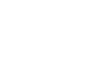 Contango Services Private Limited