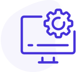 Contango Services Private Limited