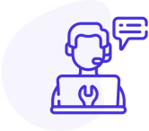 Contango Services Private Limited